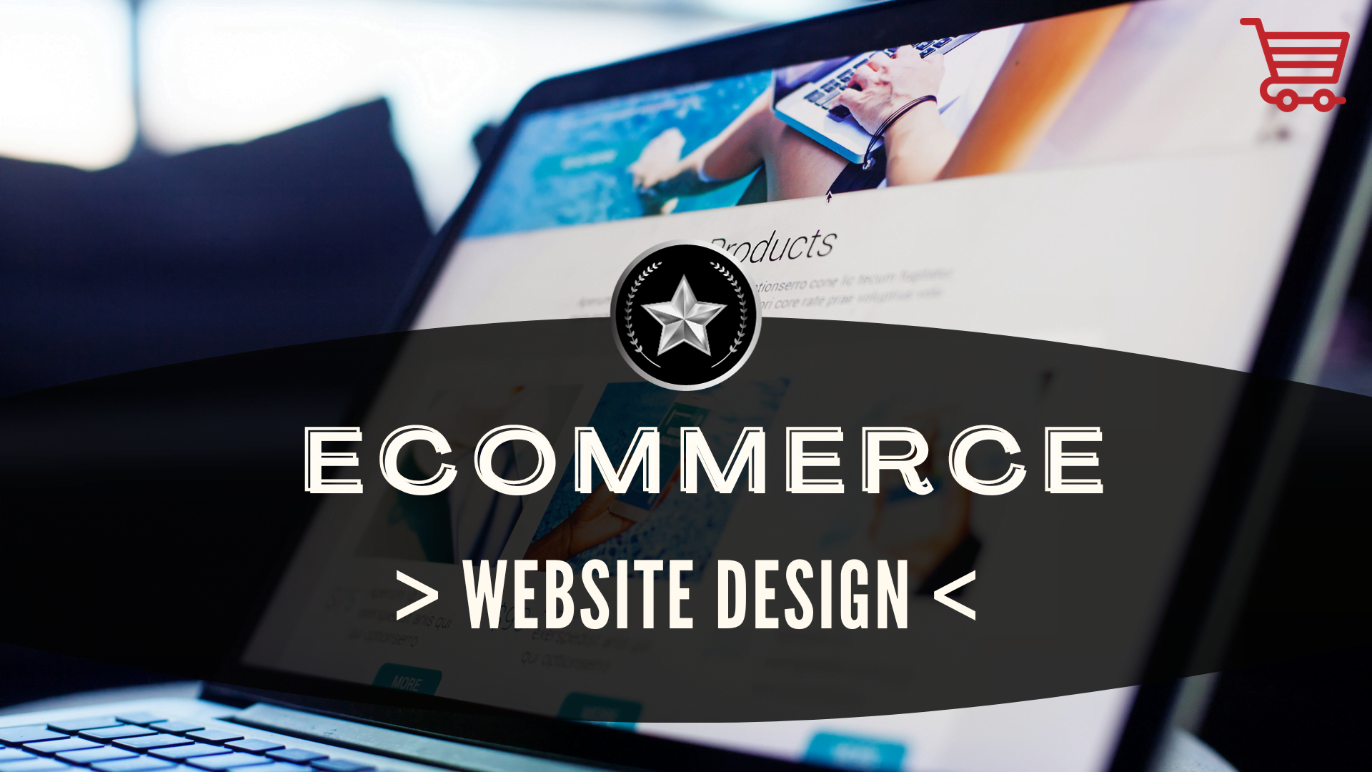e-Commerce Website Design Blueprint - Digital Pushkraj Academy